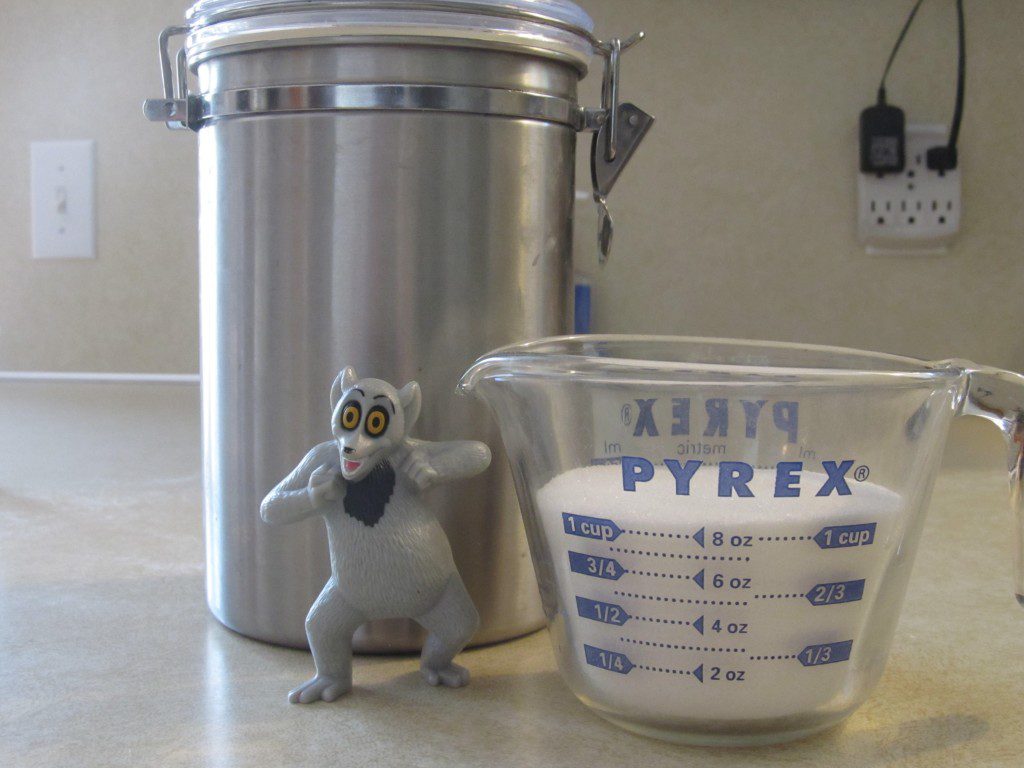 Borax Ant Killer Step By Step Instructions Borax Ant Killer